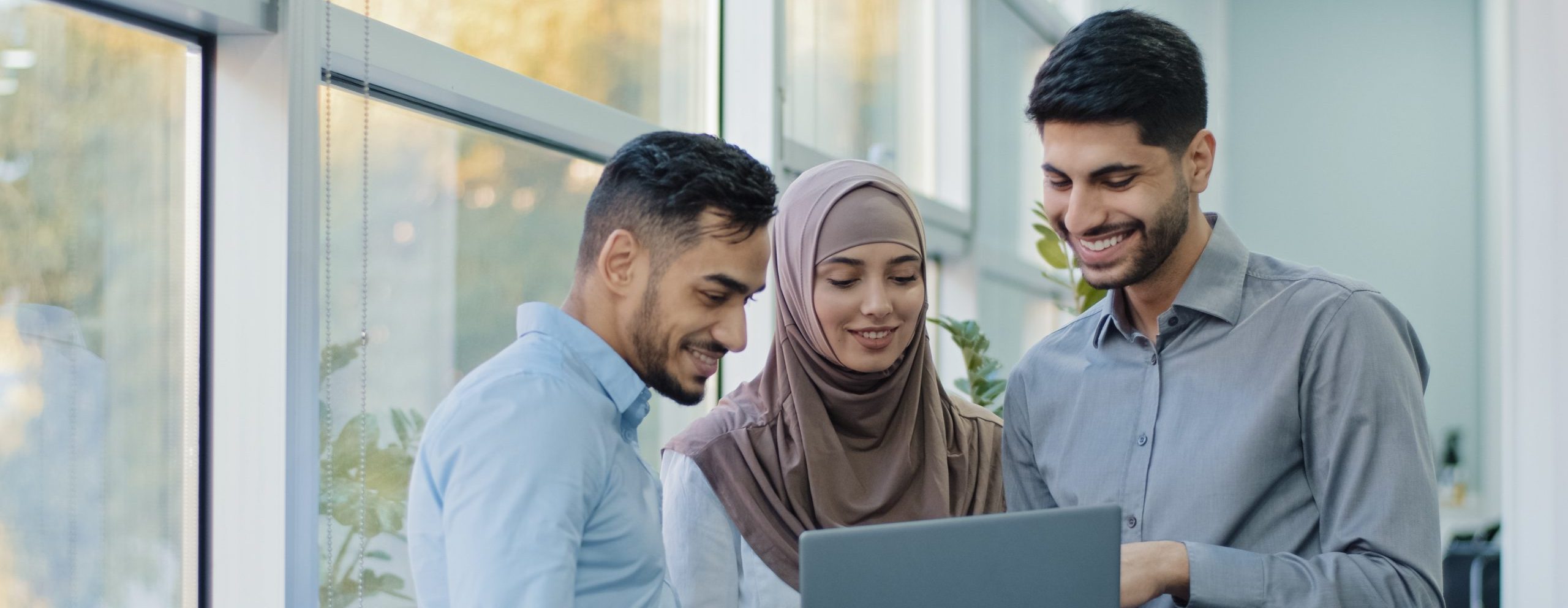 Teamwork and Collaboration Training - RightTrack Learning